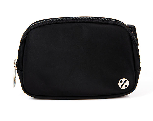 TwoPock™, 1L – MAXED OUT