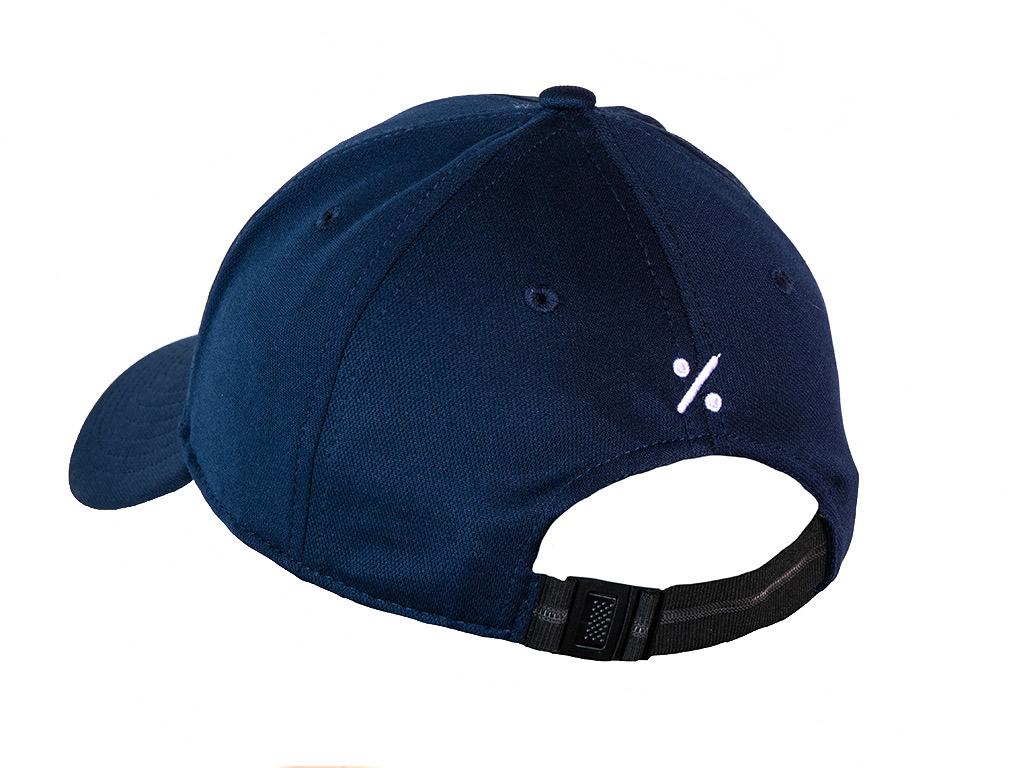 TEAMWORK Hat – MAXED OUT